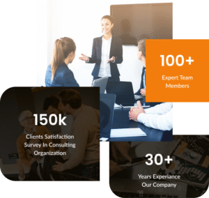 National Apprenticeship Training Scheme(NATS) | Skill India NATS ...