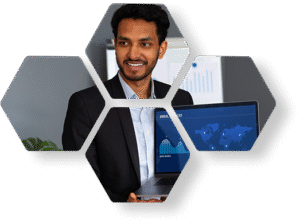 Managed Services & MSP Staffing Solutions | Managed Service Provider in India - YOMA Business ...